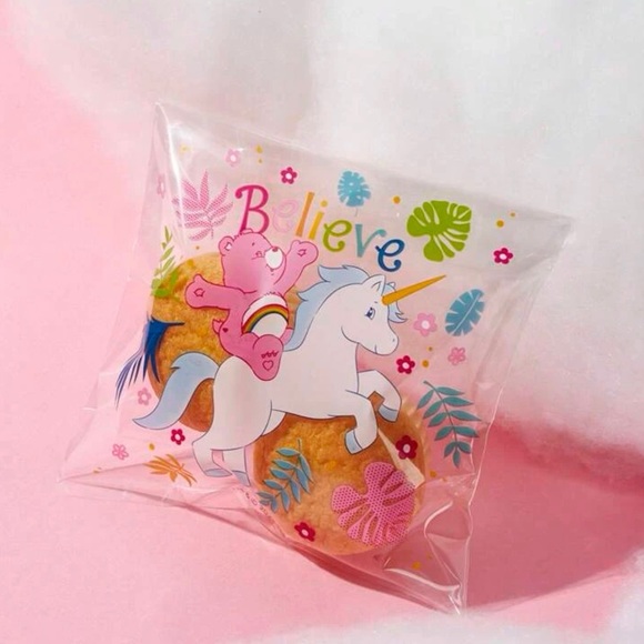 Care Bears | Storage & Organization | Care Bear Bags Bunch | Poshmark